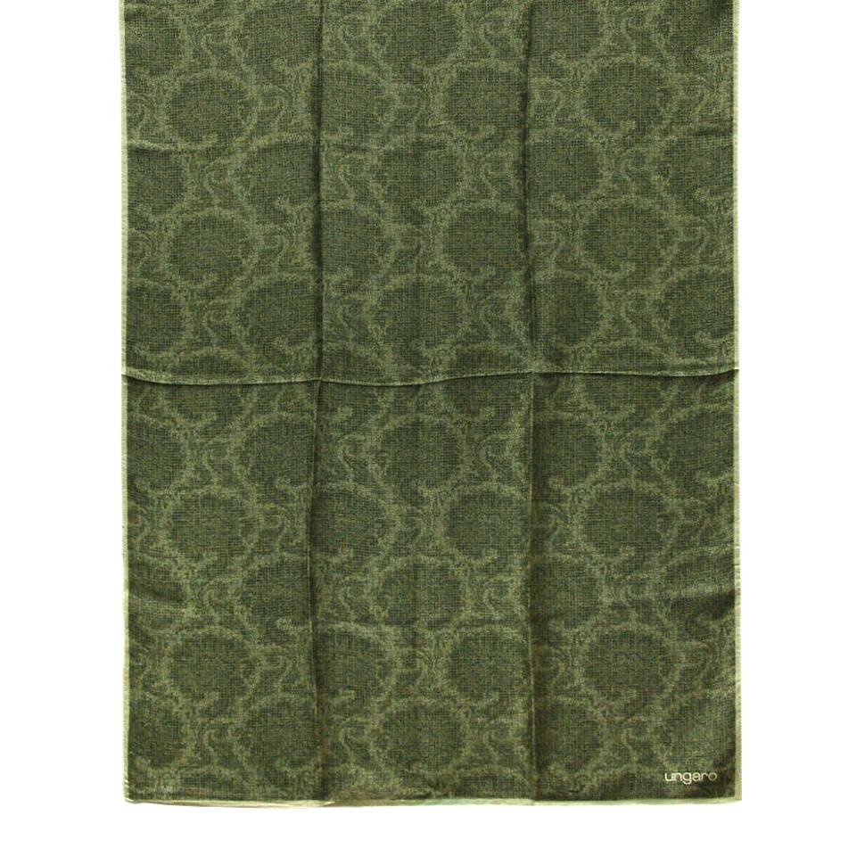 Палантин Ungaro для женщин