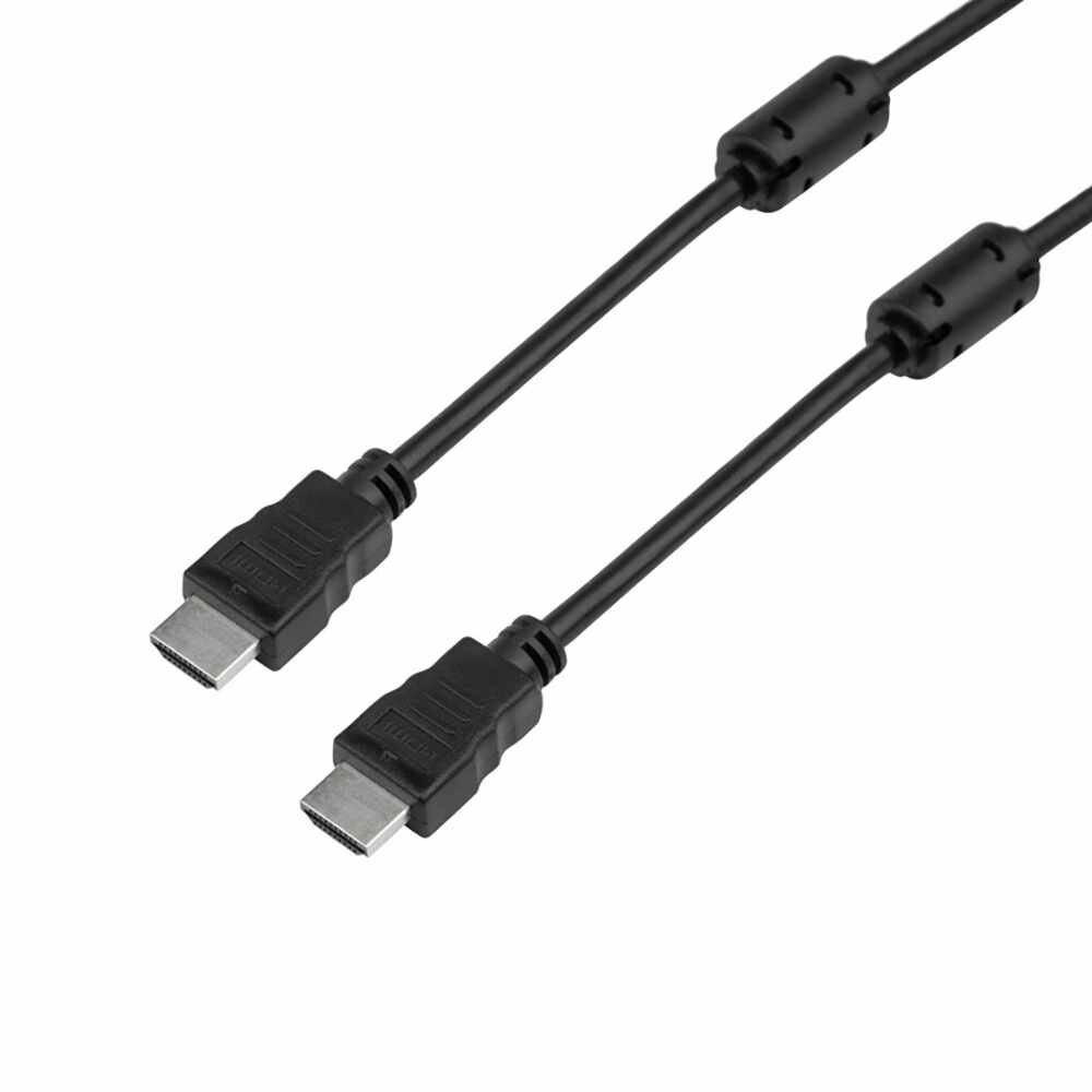 Кабель HDMI 2.0 PROconnect 10 м