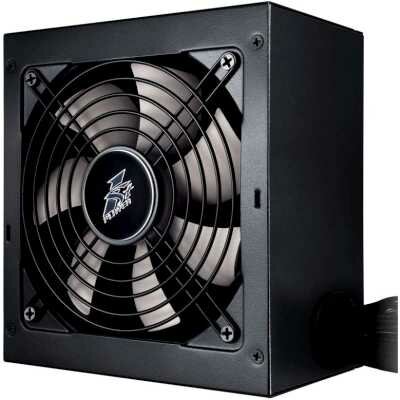 Блок питания DK Premium 600W PS-600AX