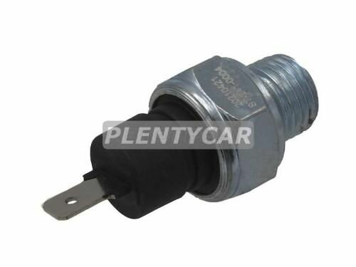 Датчик давления масла lada Sat ST2410004