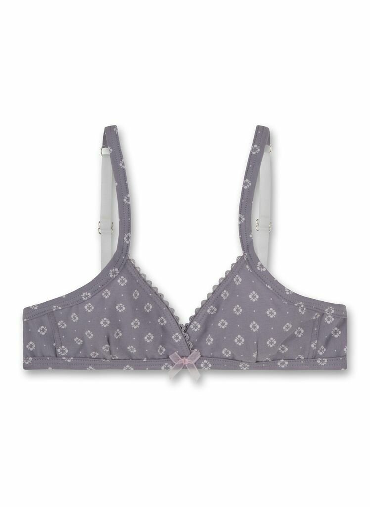 Бюстгальтер