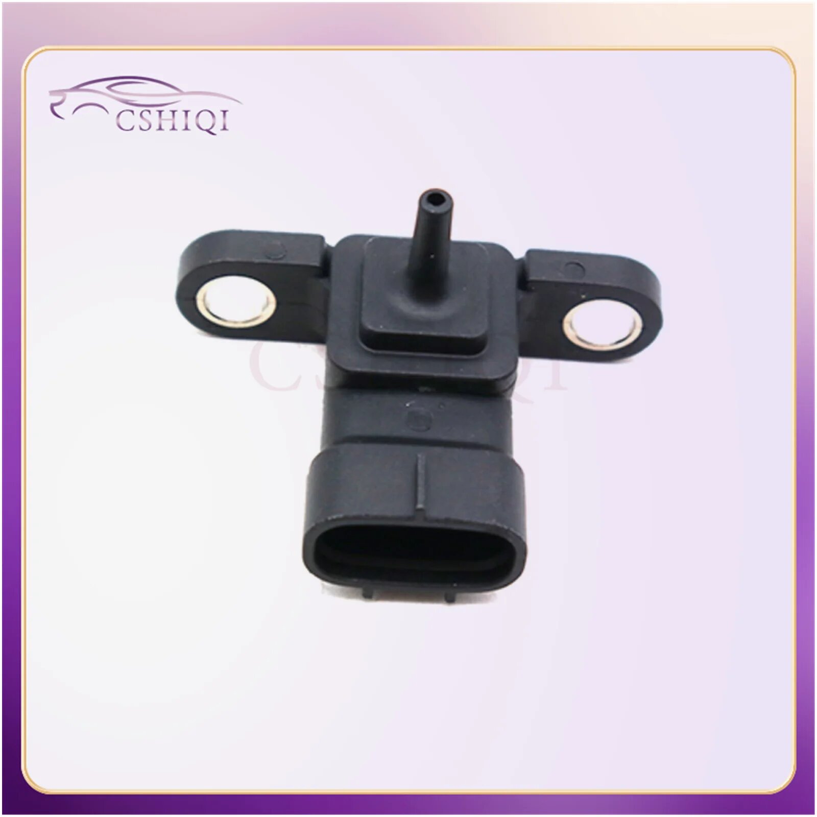 Турбодатчик 89421-71020 турбины датчик давления турбины для Toyota Hilux Hiace Prado Regius Landcruiser 2,5 3.0L 8942171020