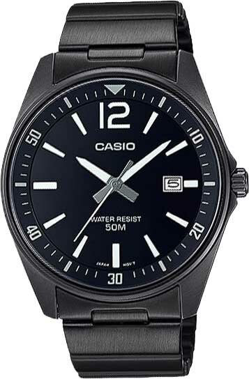 Наручные часы Collection