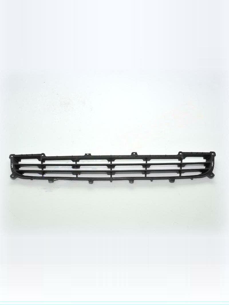 Решетка бампера ВАЗ 2170, Приора, 2171, 2172, нов/об, 21704-2803057-00