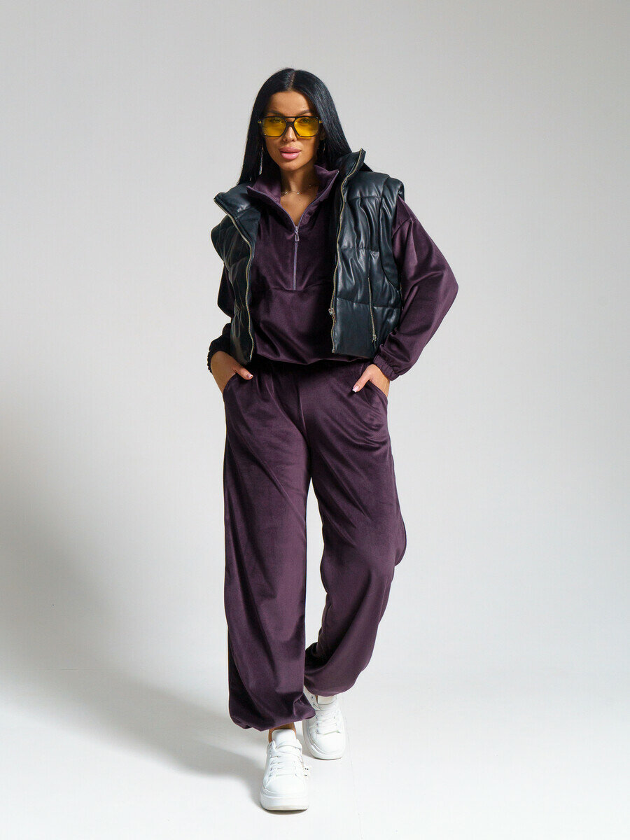 Комплект одежды