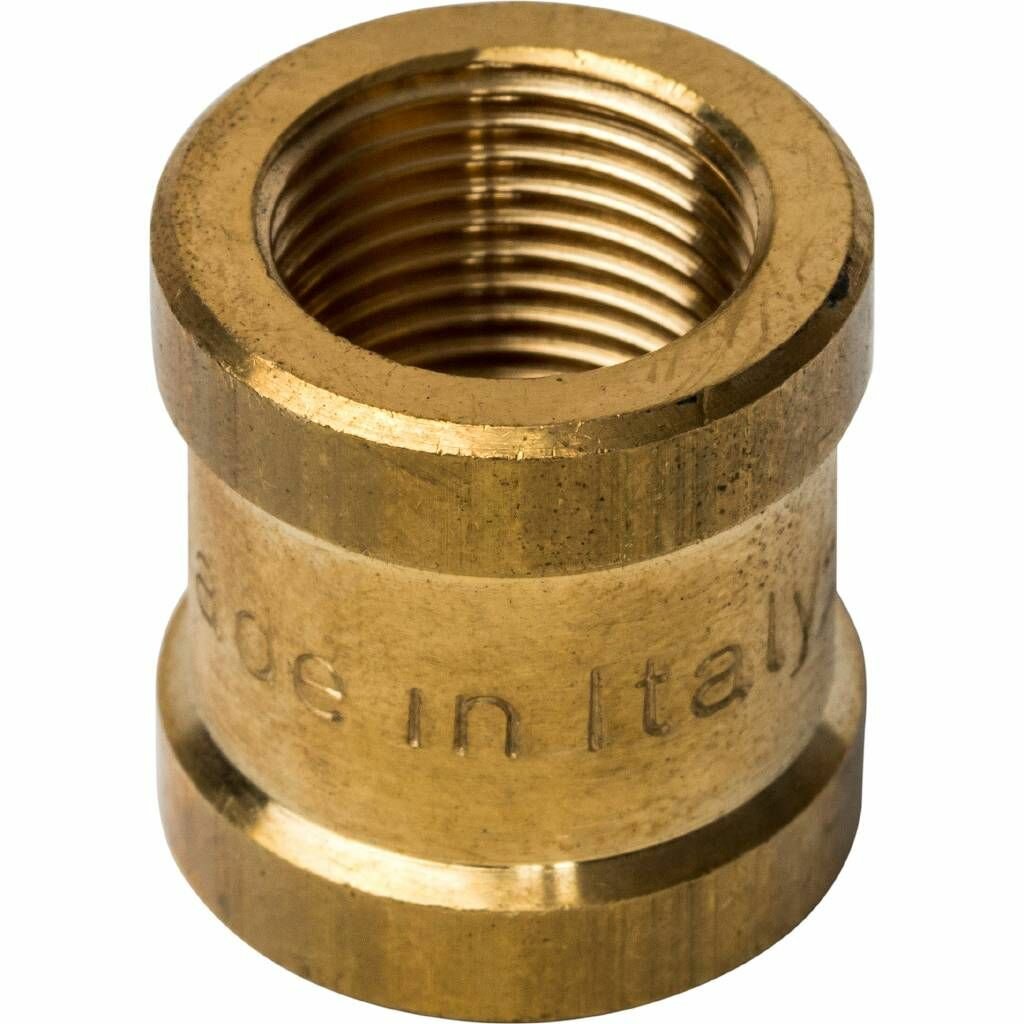 Муфта STOUT ВВ 3/8 (SFT-0005-003838)