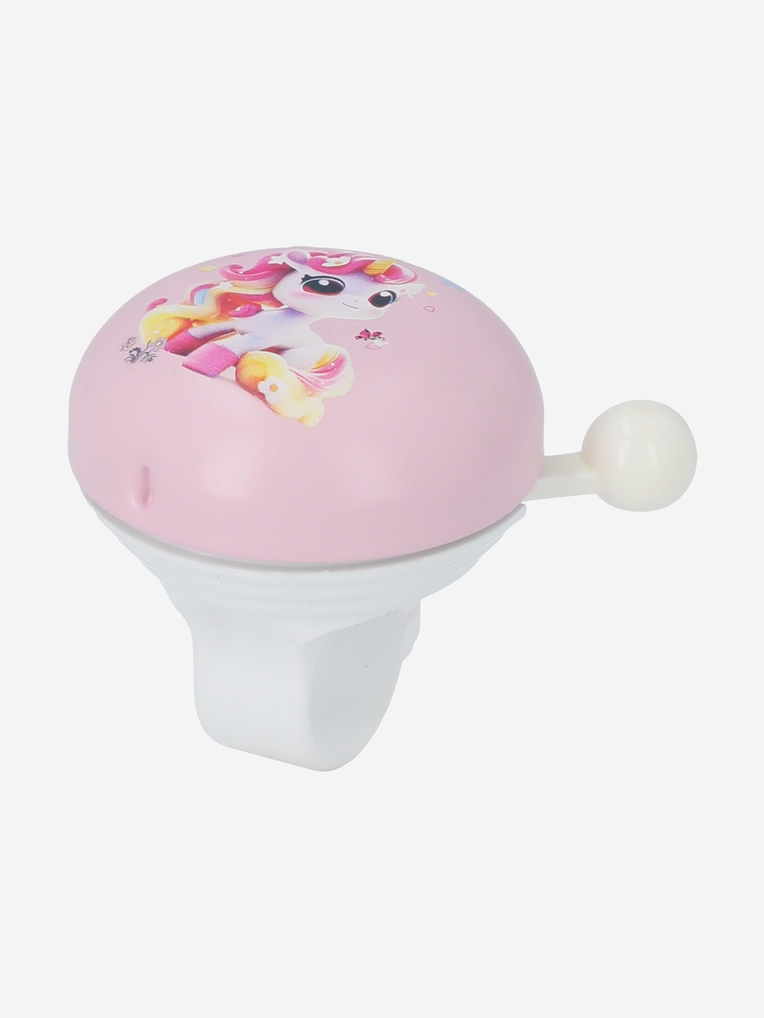 Звонок велосипедный Stern CR-8