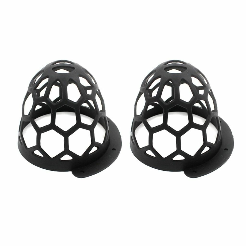 Карманная сетка для бильярдного стола