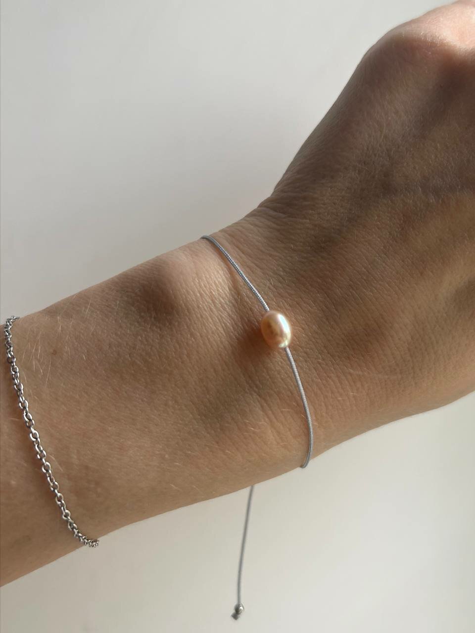 Браслет magiccode.brand