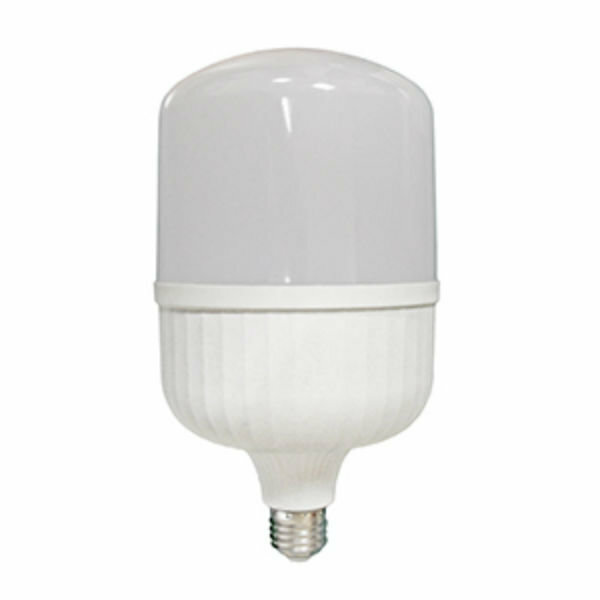 Лампы светодиодные UNIVersal ионыч E27 30Вт высокой мощности