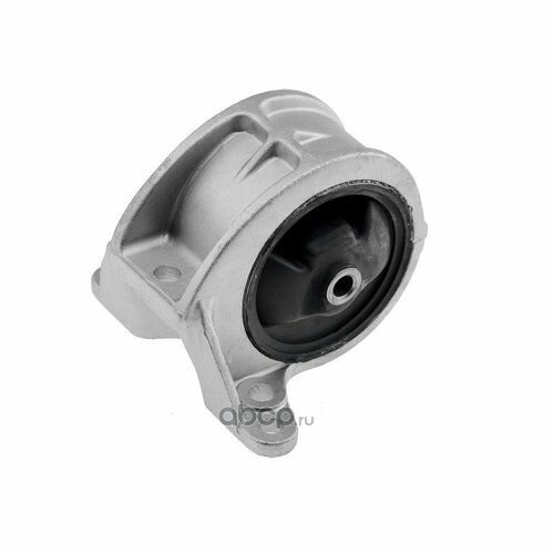 Подушка двигателя Nty ZPSNS142
