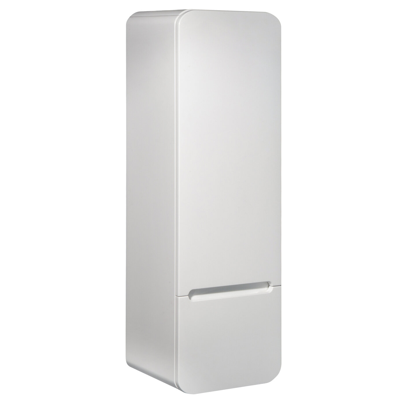 Пенал Runo Ницца 35 00-00002128 правый