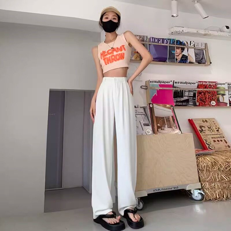 Брюки классические