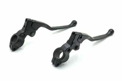Рычаги Урал тормоза/сцепления с кронштейном, металич, пара (Н/О)