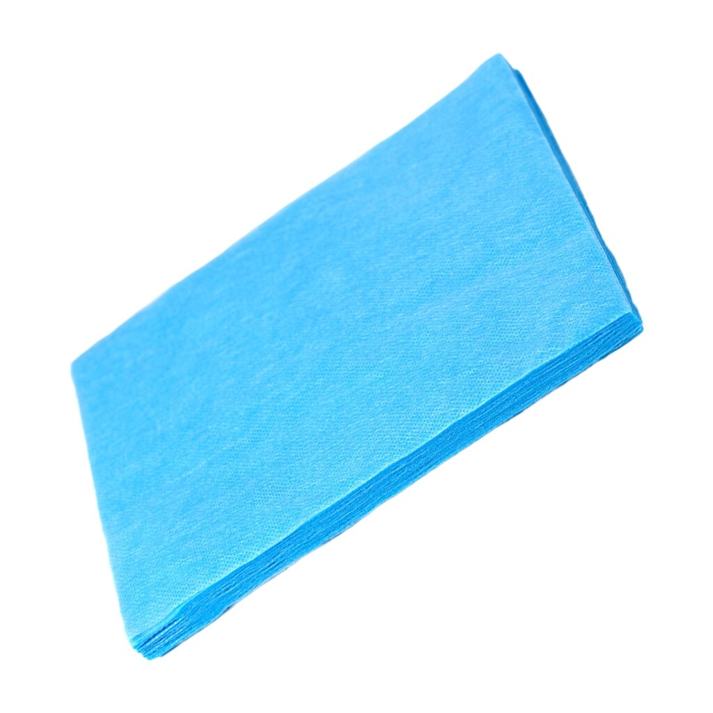 Фильтры для сбора пыли для маникюрного аппарата