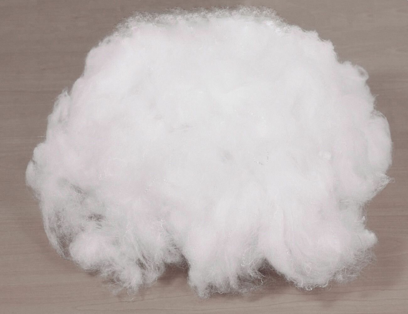 Искусственные снежные хлопья BIO FRIENDLY, белые, 45 г, Peha Magic BIO34230