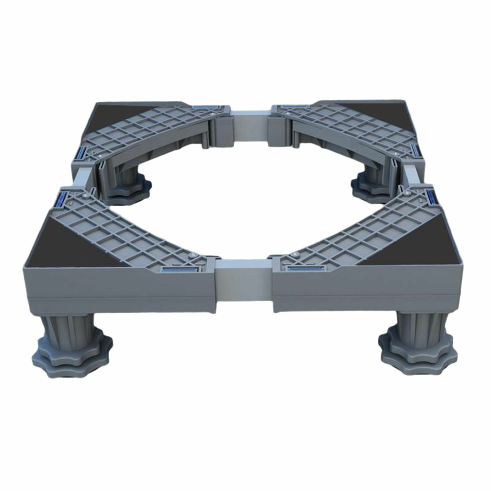 Аксессуар для посудомоечной машины