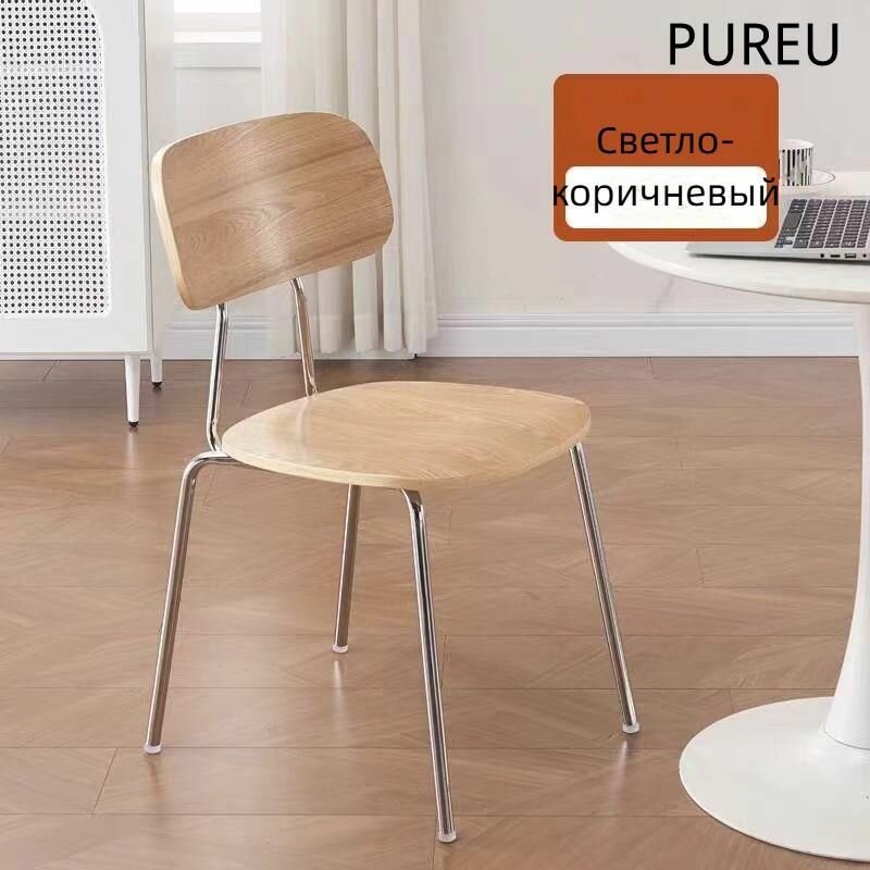 Прочный стул