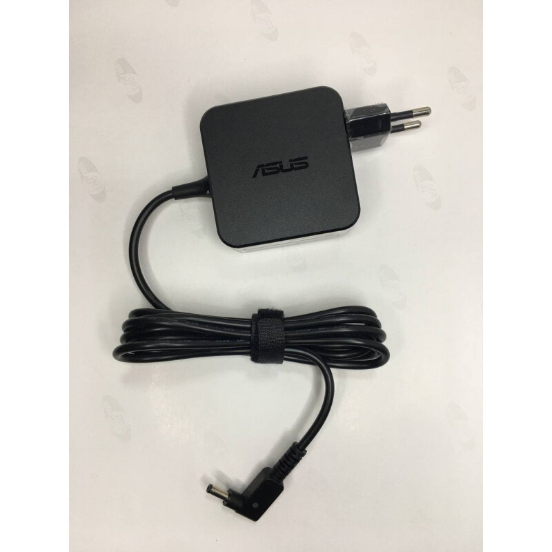 Блок питания (оригинал) для ноутбуков Asus 19V 2.37A 4,0x1,35 mm