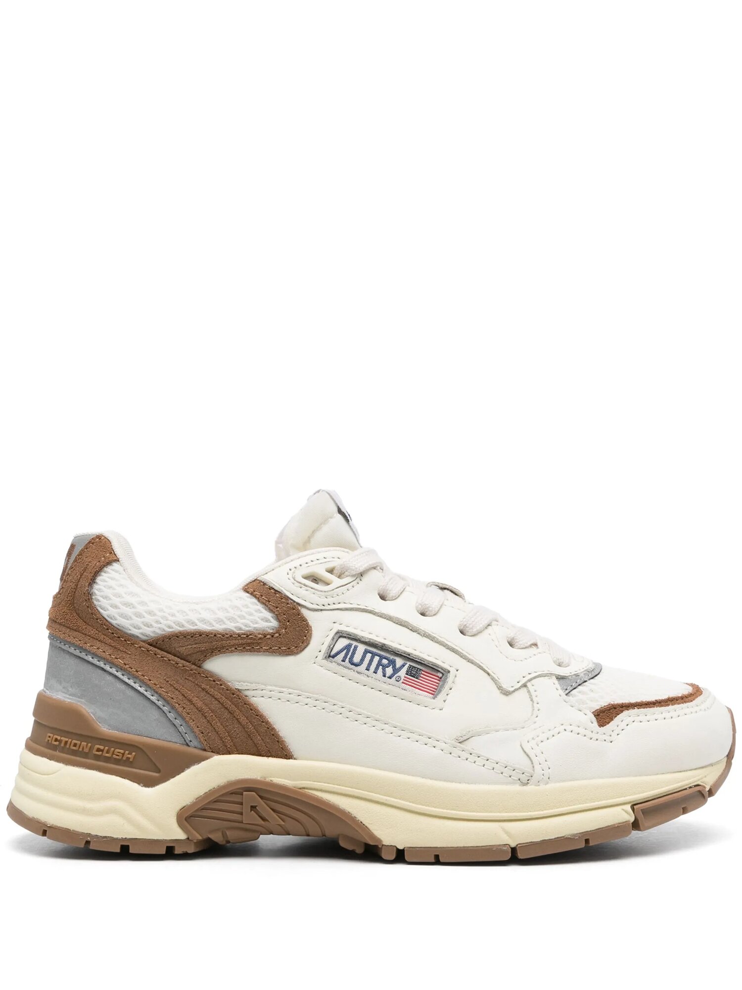 Кроссовки Hyperway