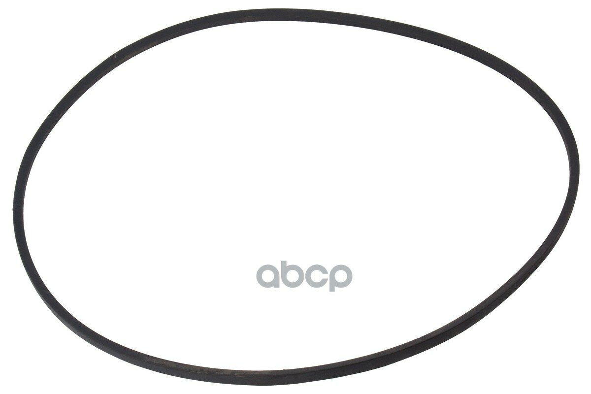 Ремень приводной клиновой В(Б)-2000 BRT ASK BRT ASK арт. 2000-В(Б)