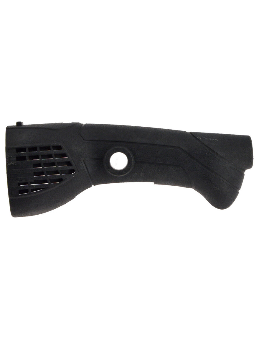 Левая часть рукоятки для полировальной машины P.I.T. PPO125-D