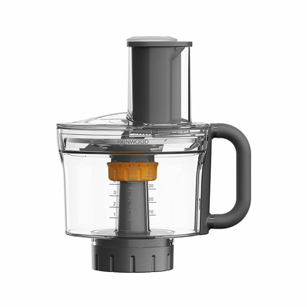 Насадка комбайна Kenwood KM089 (AW20010042)