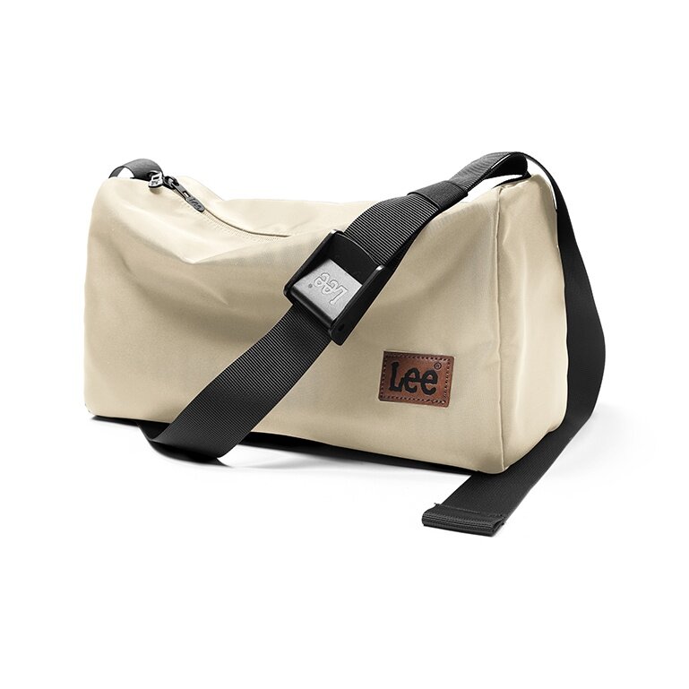 Сумка Lee Oxford Messenger Bag