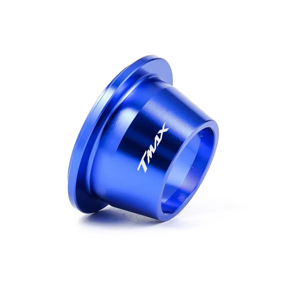 Подходит для YAMAHA TMAX 560 TMAX 530 SX DX Tmax 530 560, мотоциклетный глушитель с ЧПУ, наконечник выхлопной трубы, аксессуары T-MAX