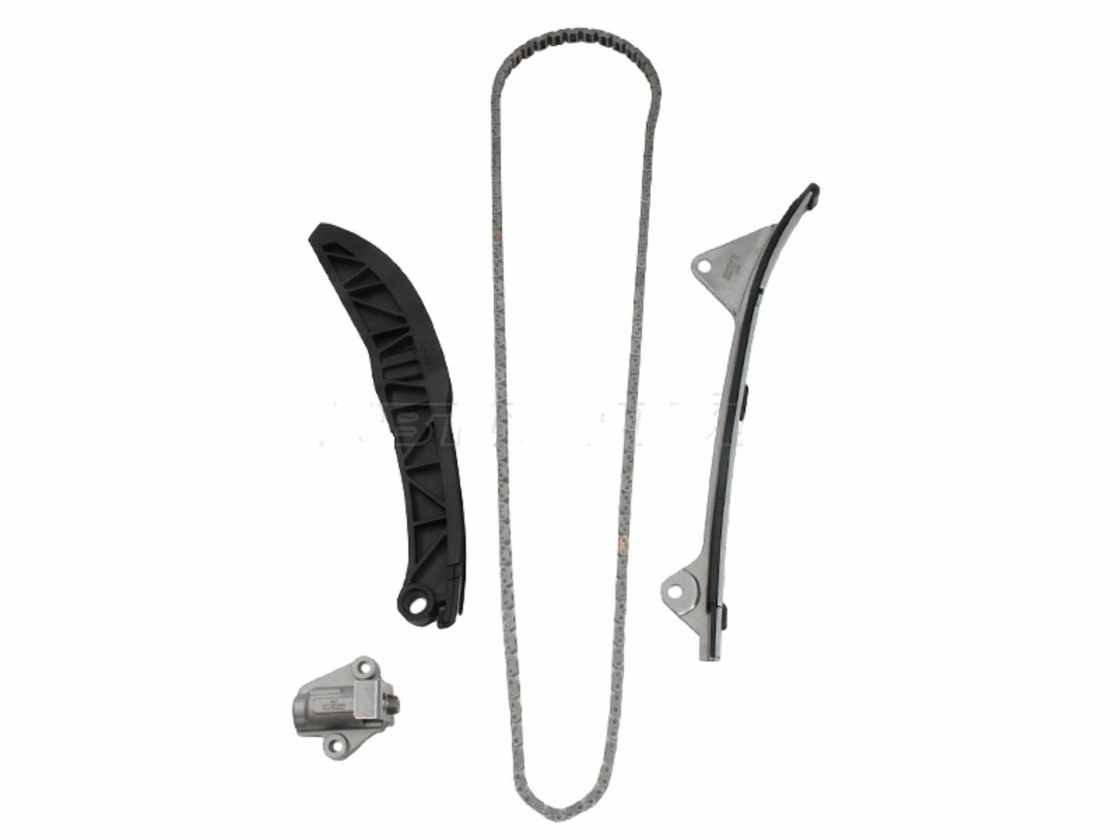 Комплект замены цепи ГРМ KIA OPTIMA 2.0 G4ND 17-