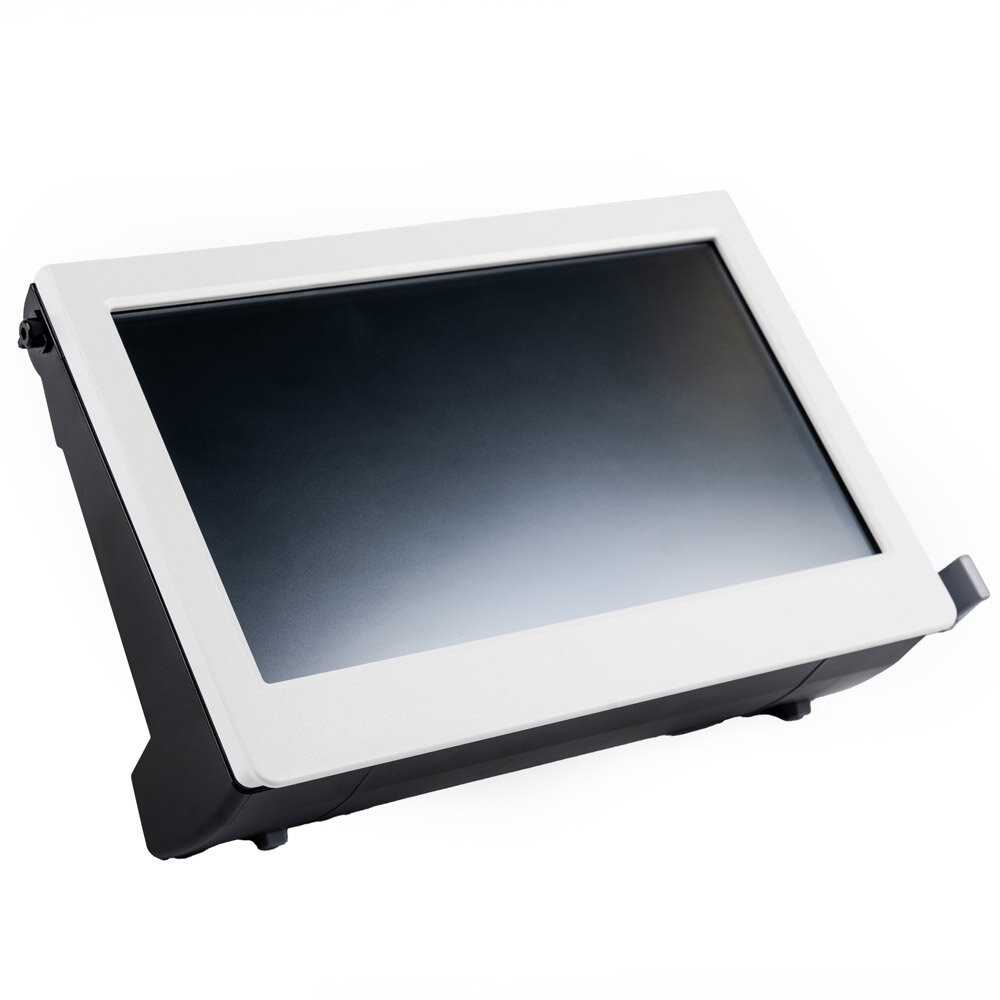 Дисплей в сборе KYOCERA 30C0V94080