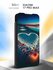 Чехол на Xiaomi 17 Pro Max, Сяоми 17 Про Макс, книжка, защитный, с картинкой