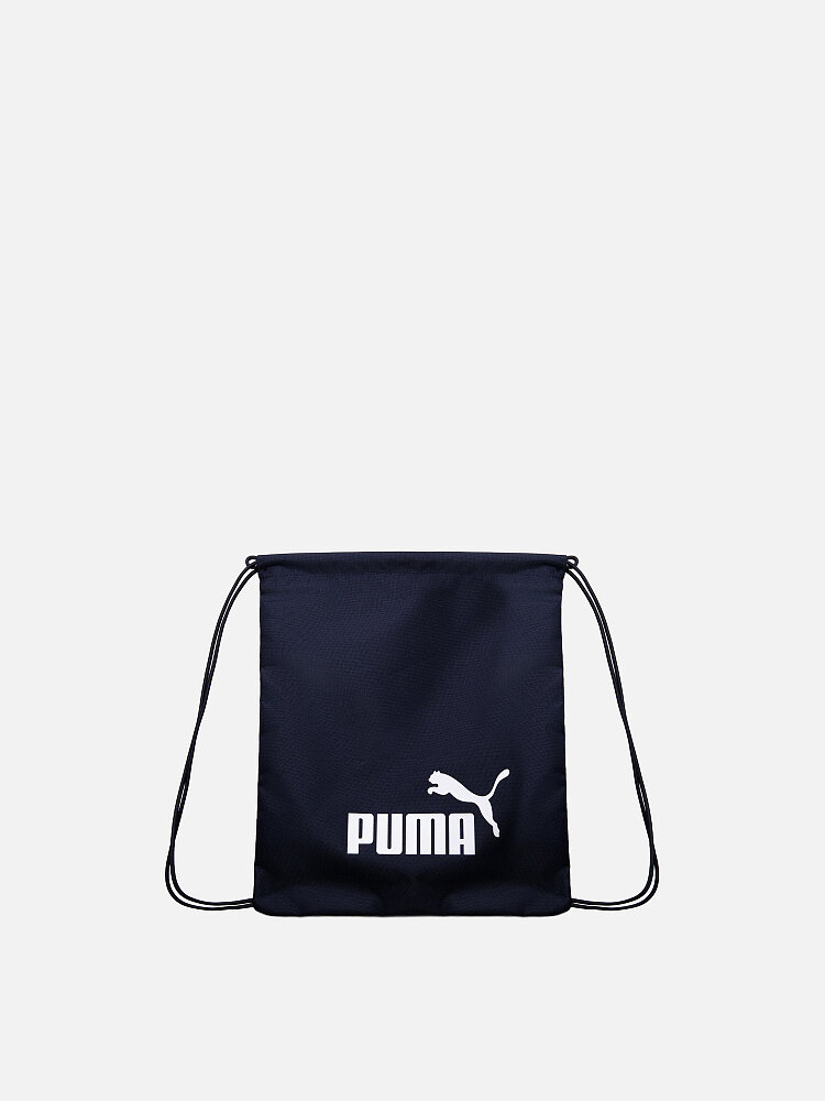 Мешок PUMA Phase Gym Sack — фото 1