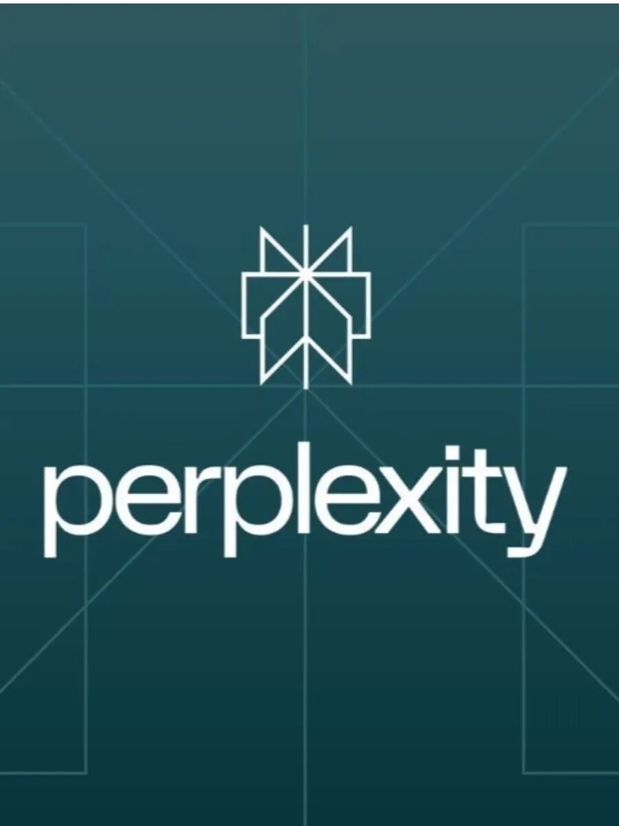 Подписка Perplexity Ai Pro, 1 месяц (Активация на ваш аккаунт или создание нового личного аккаунта)