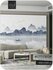 Фотообои Blue Mountains 400х280