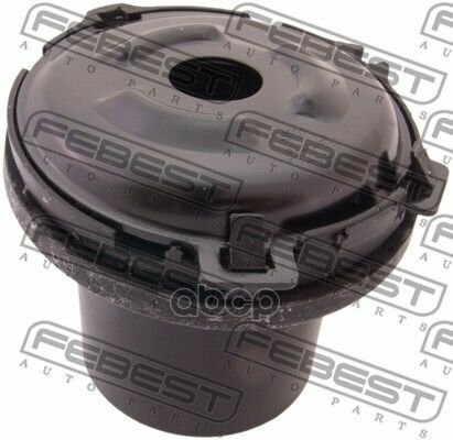 Chshb-Lac Febest Пыльник Переднего Амортизатора Febest арт. CHSHBLAC