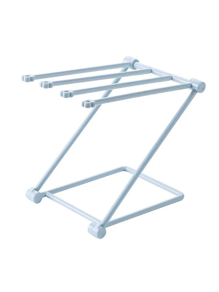 Сушилка для белья, 20 см х 16 см х 25 см