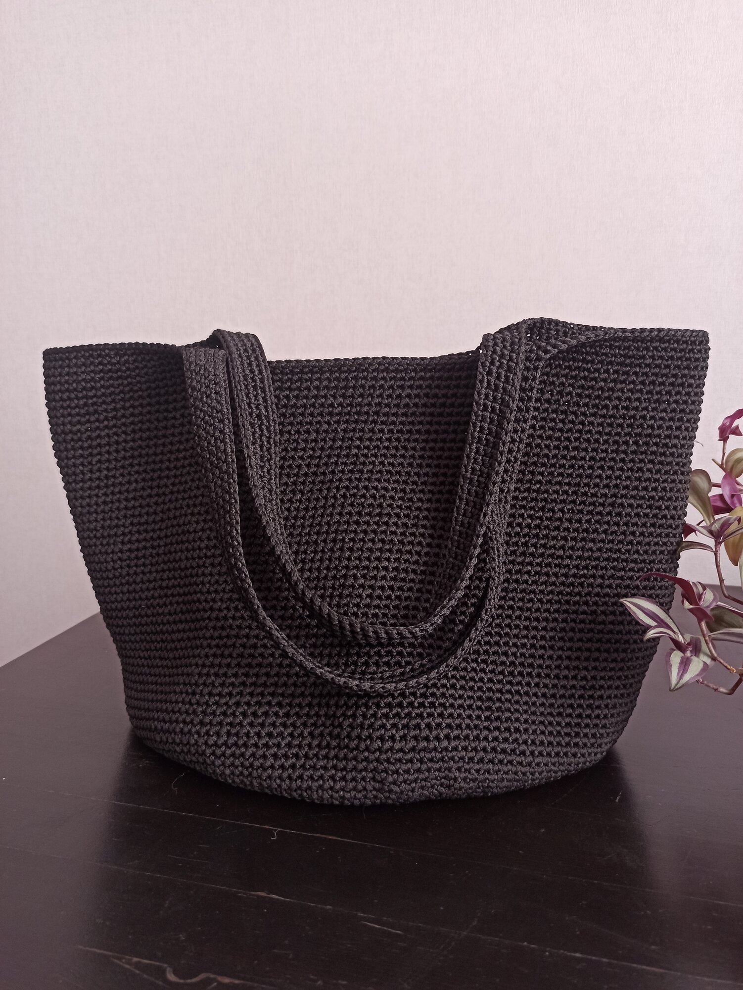 Сумка шоппер  сумка пляжная, шопер