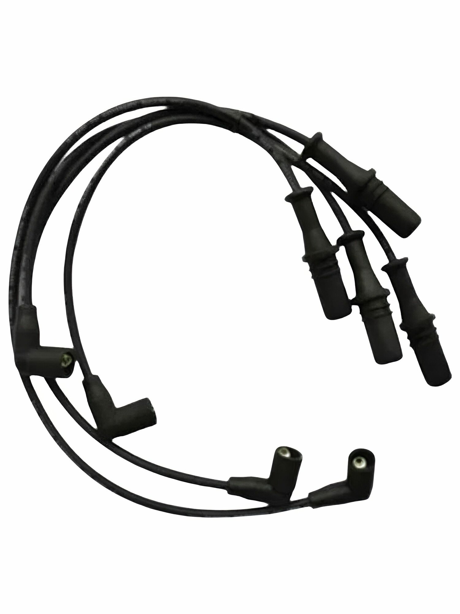 Провода высоковольтные CHERY Amulet A15 № A11-3707130EA-60EA