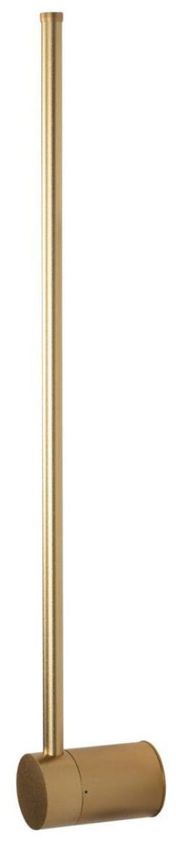 Светильник настенный Loft it Rays, 10055GD, 7W, LED