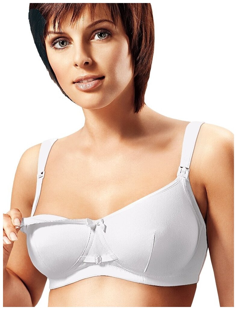 Бюстгальтер Bliss