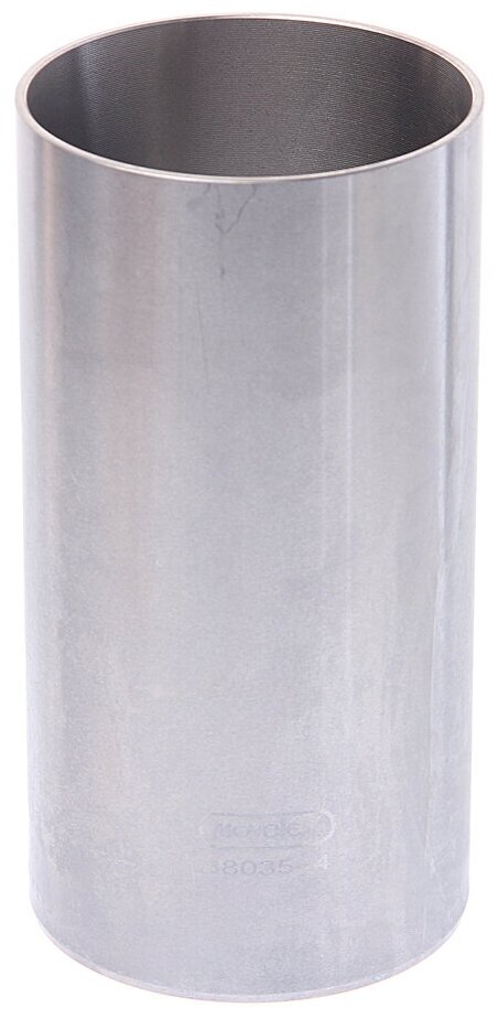 Гильза цилиндра ГАЗ-3302 дв. CUMMINS ISF2.8 MOVELEX 3803544-B