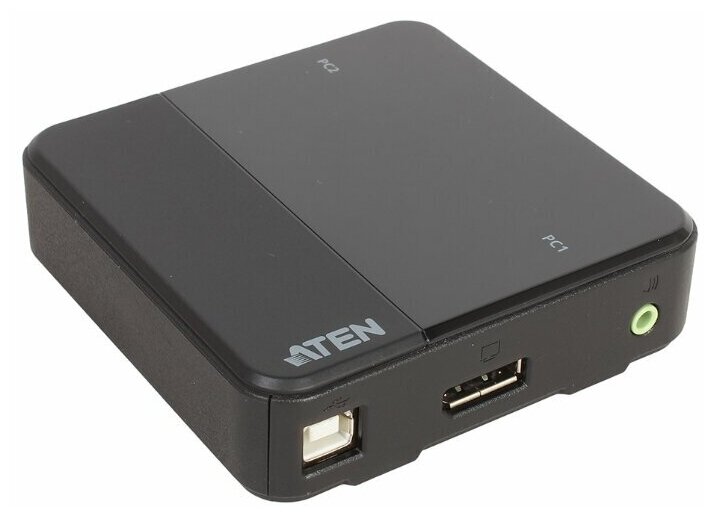 Aten CS782DP-AT