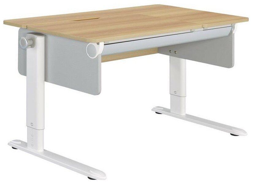 Растущая парта SingBee Coobee CB-502 WD Дерево
