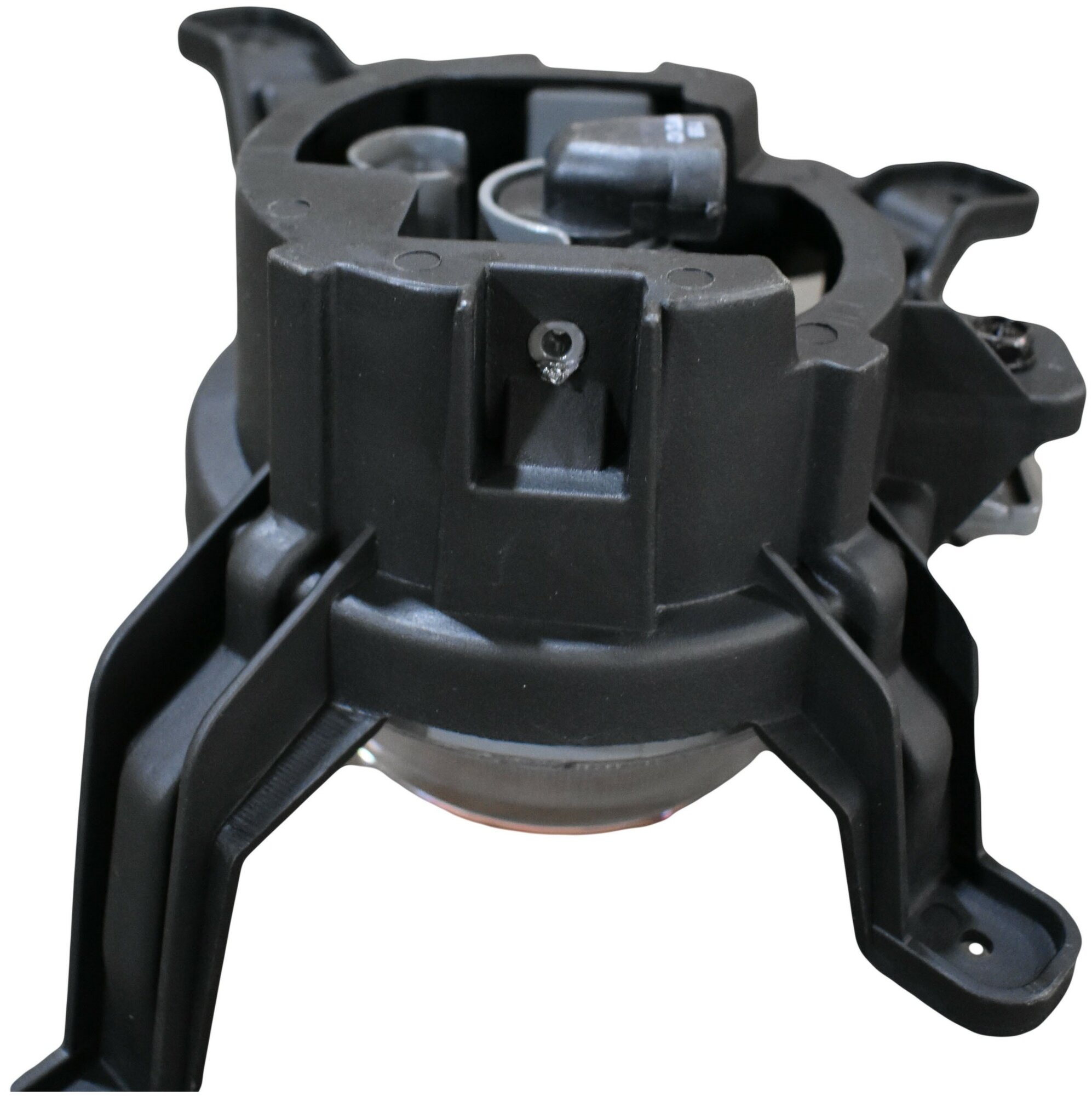 Фара противотуманная левая Jorden арт. JH02IX35003BL