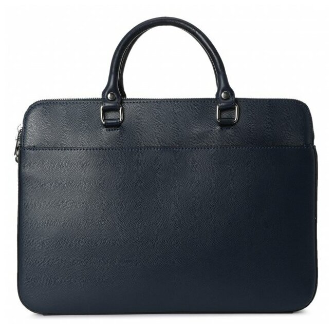 Сумка для ноутбука Diva`s Bag RZ2101 темно-синий
