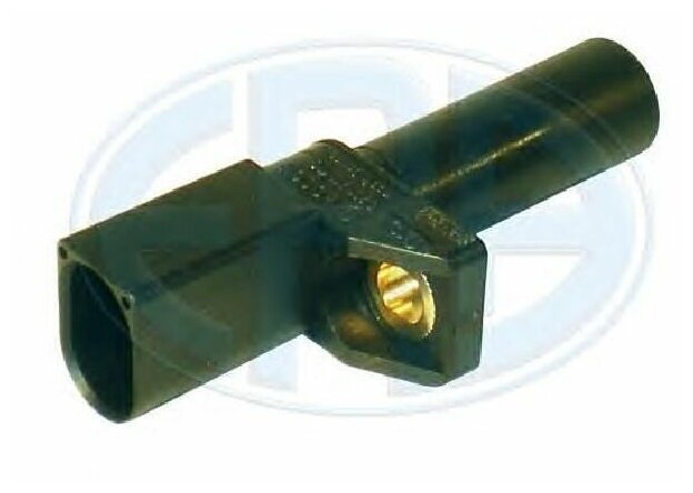 Датчик к/вала MB SPRINTER/W168/W203/W210 95-06