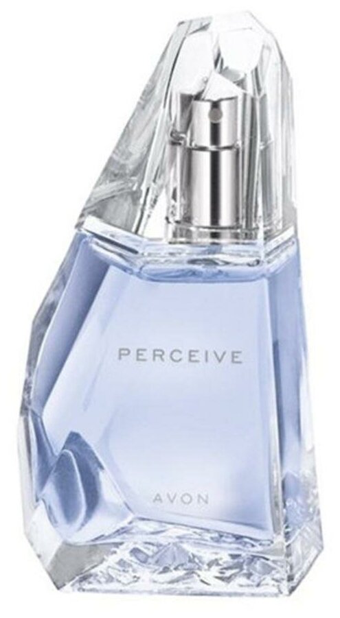 Парфюмерная вода Avon Perceive для нее, 50 мл AVON