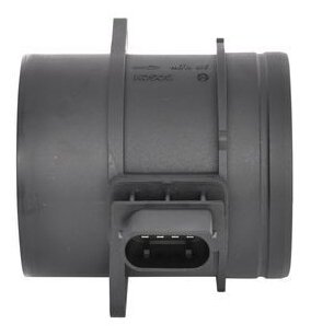 Датчик массы расхода воздуха 0281002978 Bosch арт. 0281002978