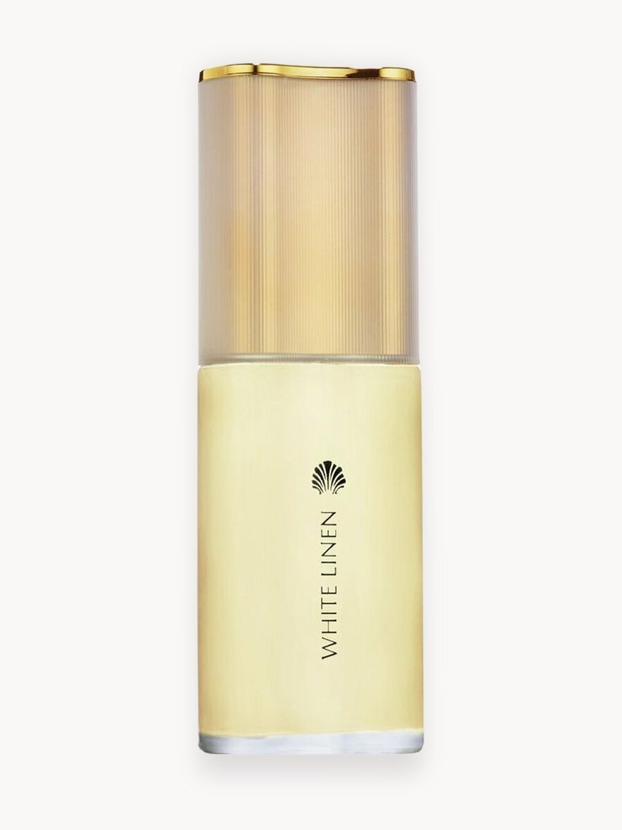 ESTEE LAUDER WHITE LINEN парфюмерная вода женская 60 мл / парфюм женский Эсти лаудер вайт лайн / белый лён